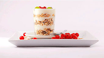 Porcine Gelatin/Gelatine, Gelatin From Porcine Skin, Hydrolyzed Porcine ...